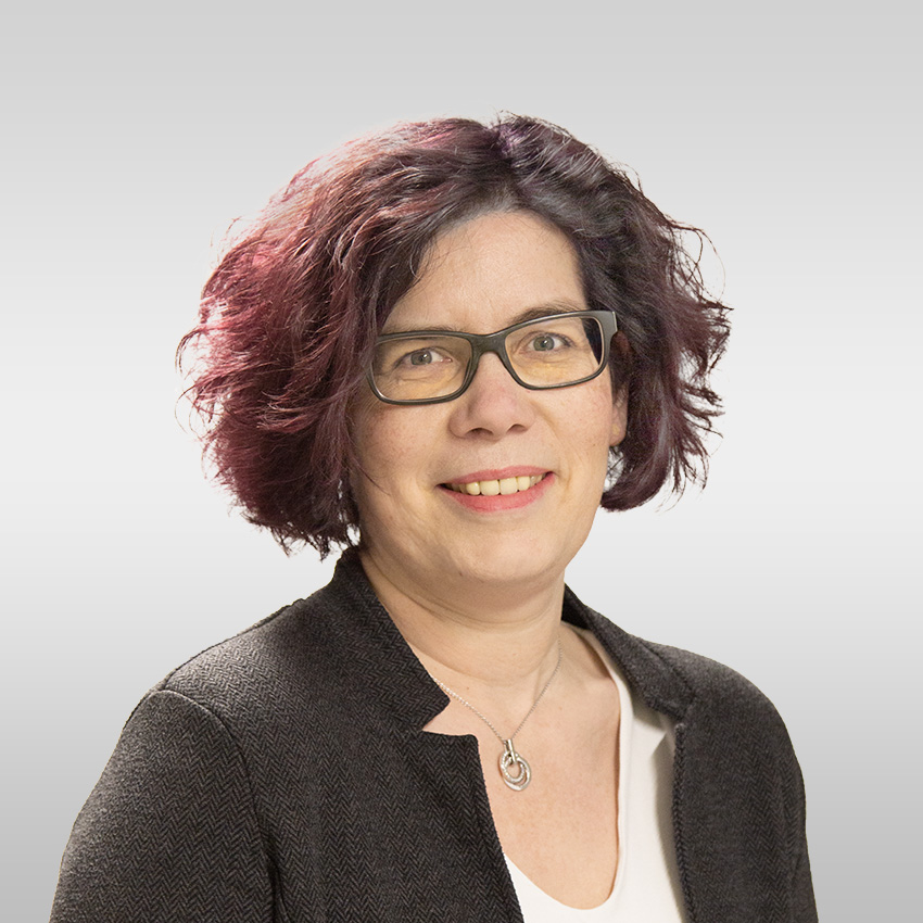 Praxis für Innere Medizin – Medizinisches Versorgungszentrum